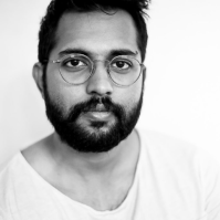 Pramod Mani - SIGMA India